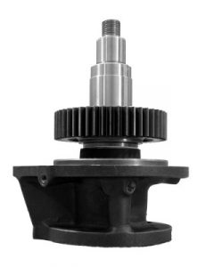 Accessory Drives – ASC Warehouse