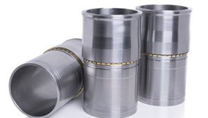 Liners – ASC Warehouse