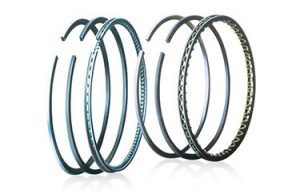 Rings – ASC Warehouse
