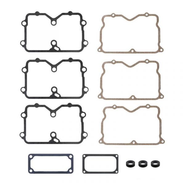 Engine Brake – ASC Warehouse