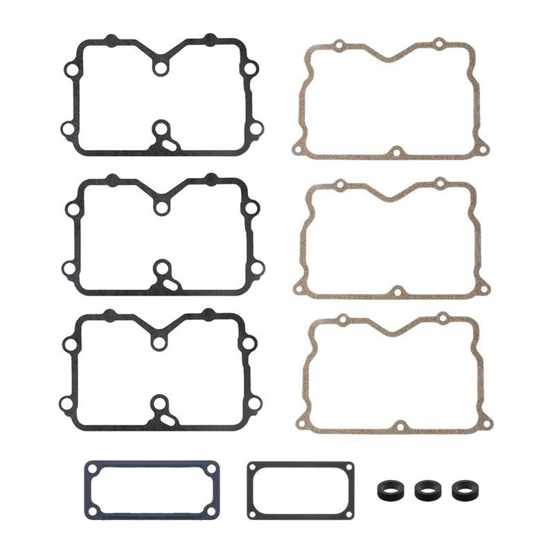 Engine Brake – ASC Warehouse